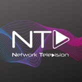 DStv Access Package | DStv Namibia