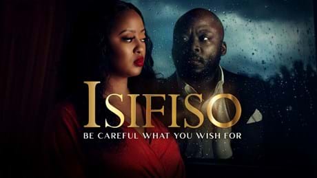 What to watch on DStv Access June 2025