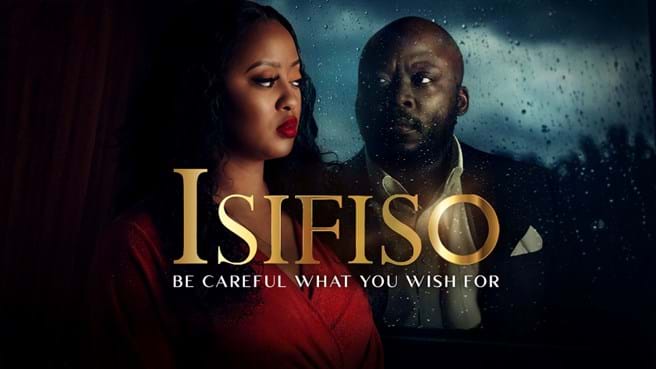 What to watch on DStv Access June 2025