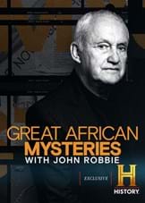 Get DStv and Watch the Latest Sport, Movies, Series and More