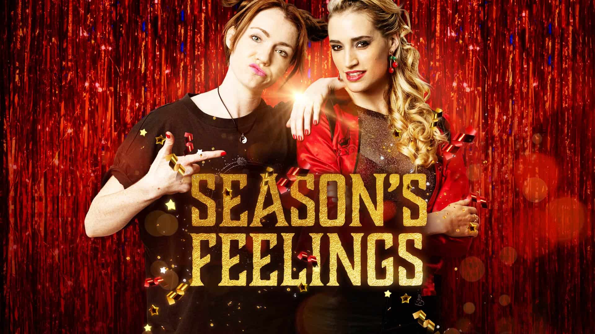 What to Watch on DStv Premium in December 2021 | Highlights – Series ...