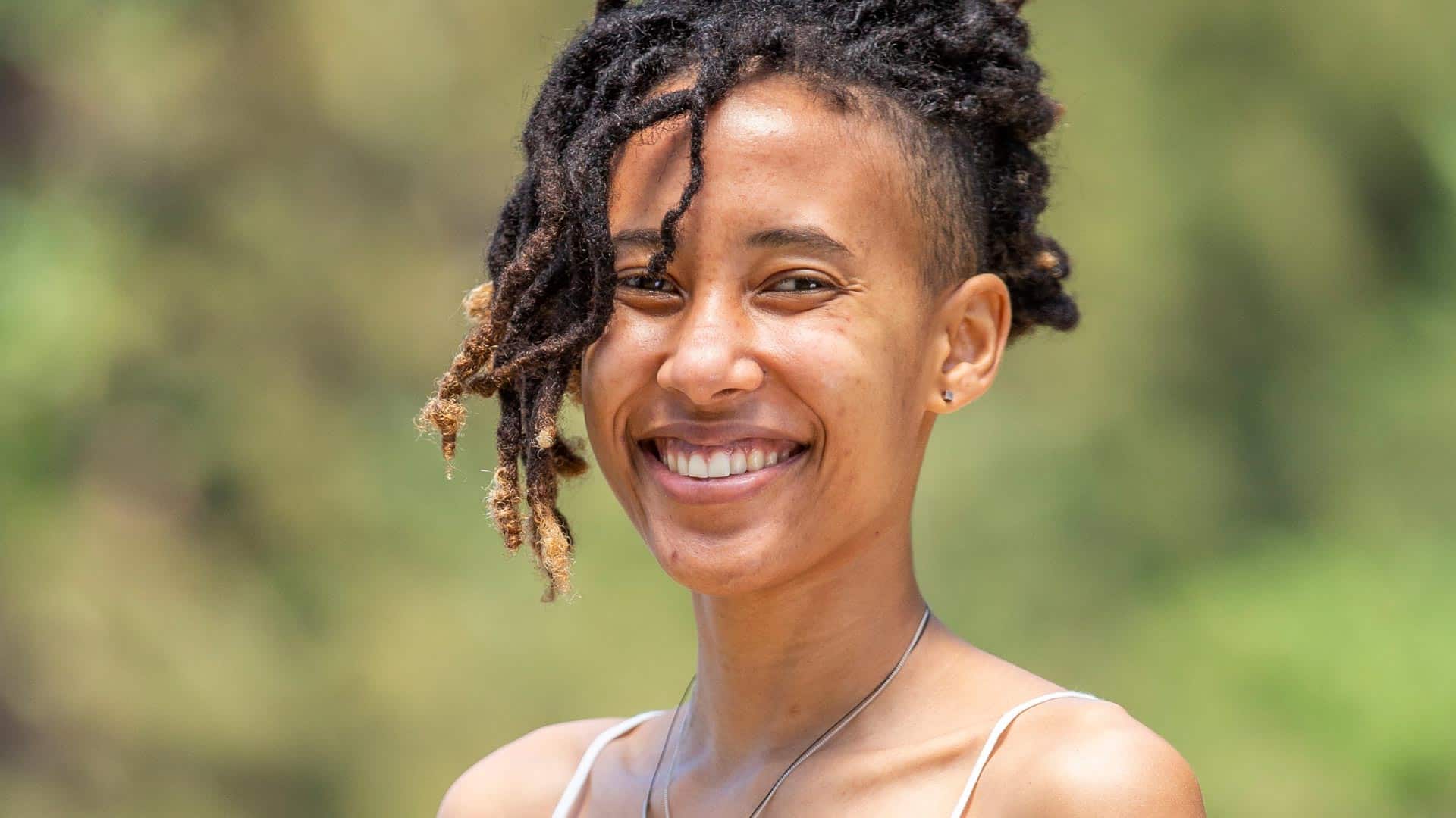 Catch up on Survivor SA: Immunity Island S8