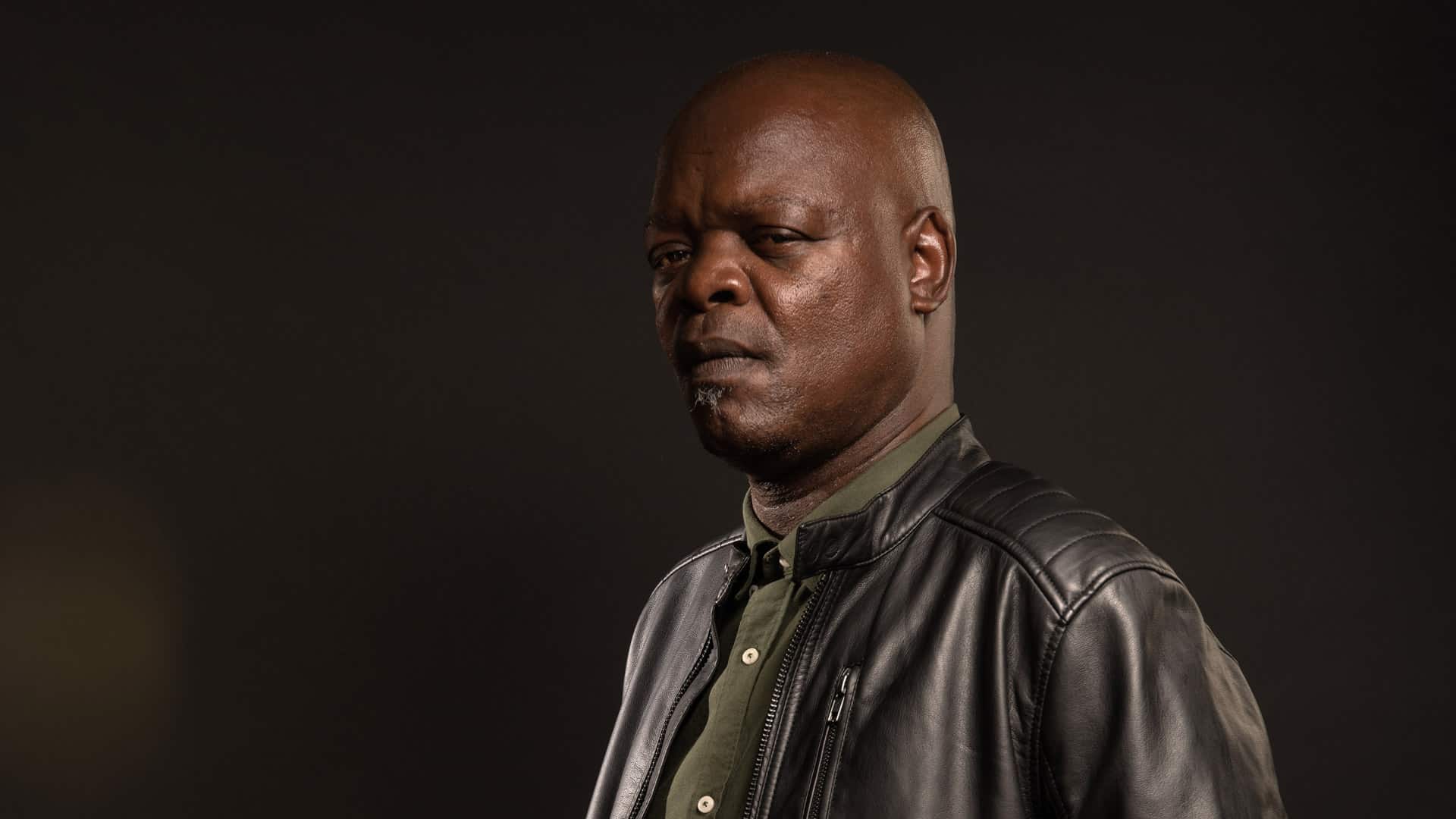 The River returns to DStv for Season 4