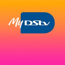 Get DStv and Watch the Latest Sport, Movies, Series and More