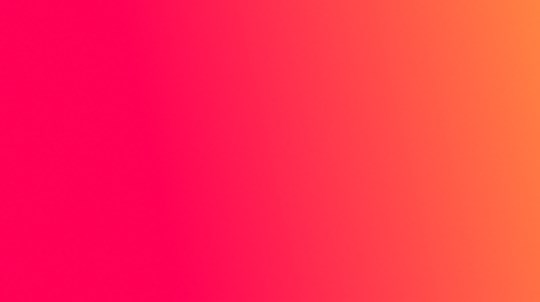 DStv - The home of entertainment