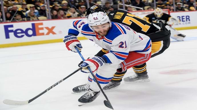 ESPN and ESPN 2 broadcast highlights