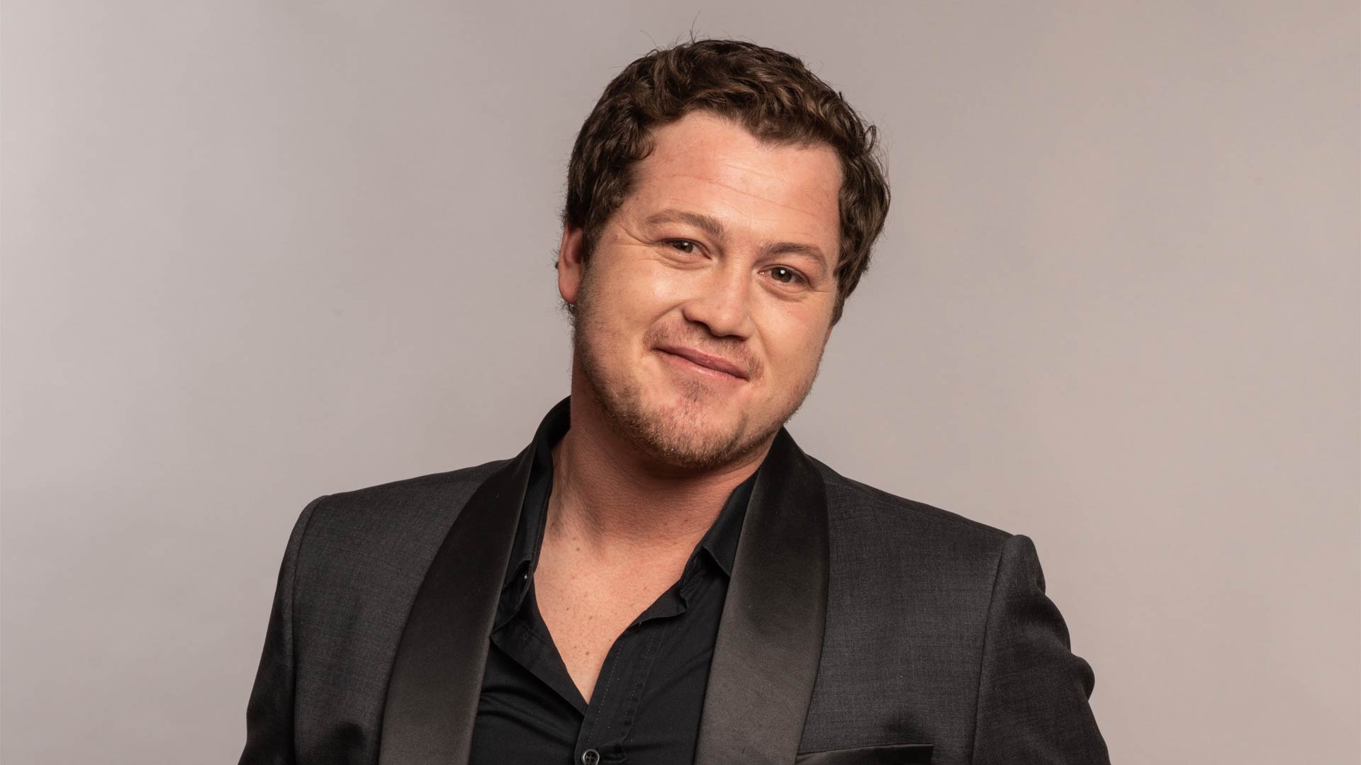 Op My Eish! Season 2 coming to DStv in April 2022