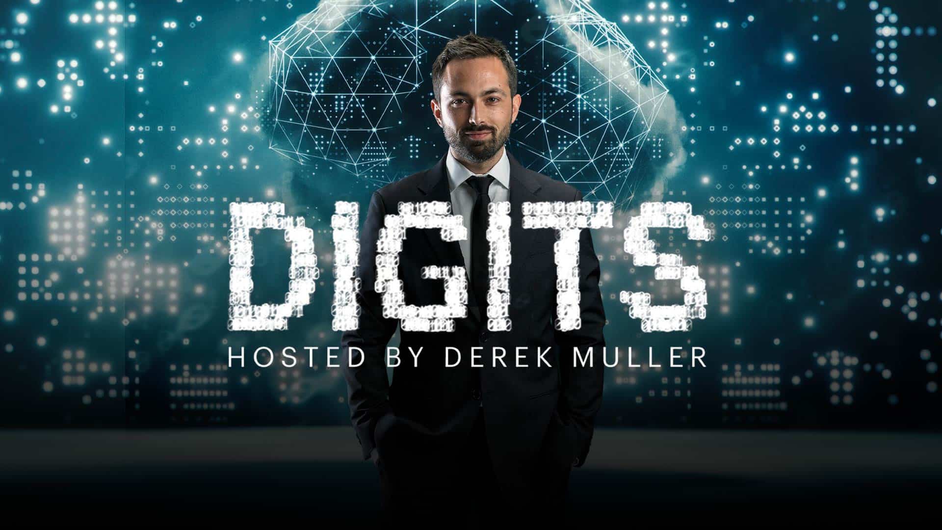 What to Watch on DStv Compact Plus in February 2022 | Highlights