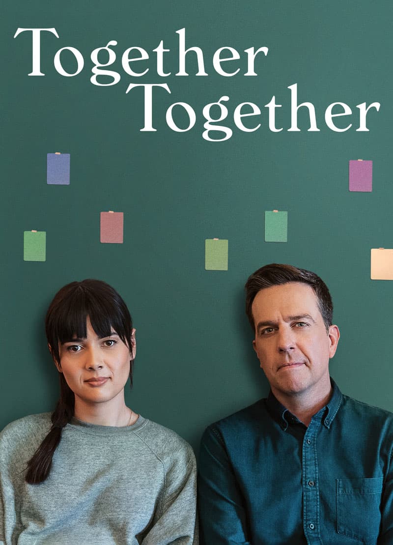 Get DStv and Watch the Latest Sport, Movies, Series and More | DStv