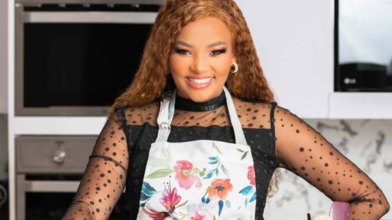 The countdown to DStv Delicious