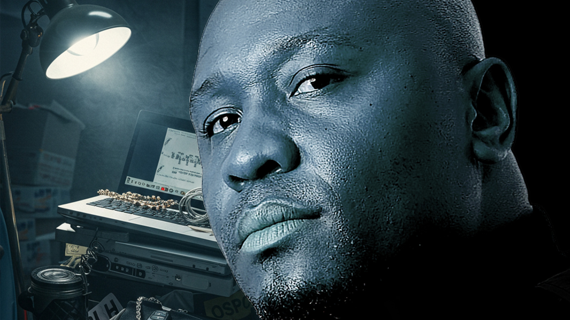 10 local spicy reality series on DStv this November
