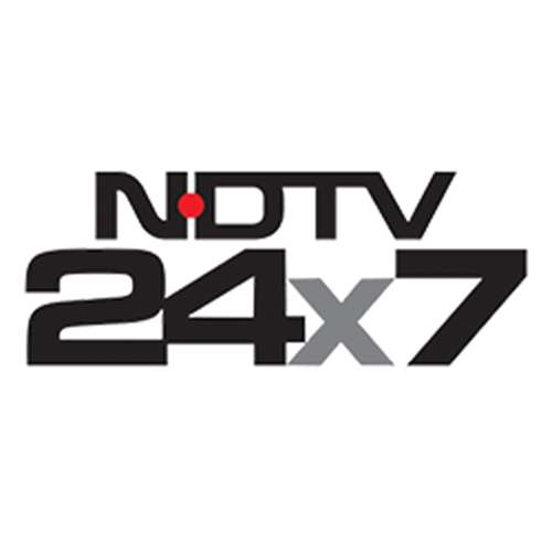 DStv Family Package | DStv Namibia