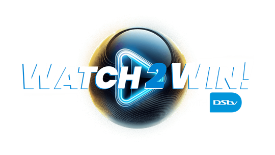 Watch 2 Win Your Share of R100 000