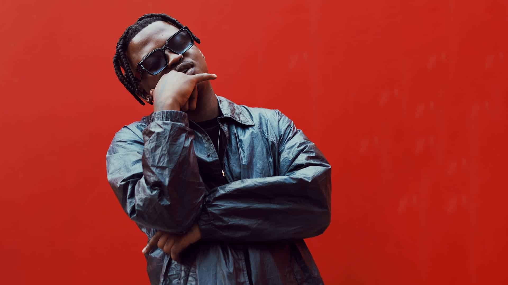 What To Watch on DStv Compact in November 2021 | Lifestyle