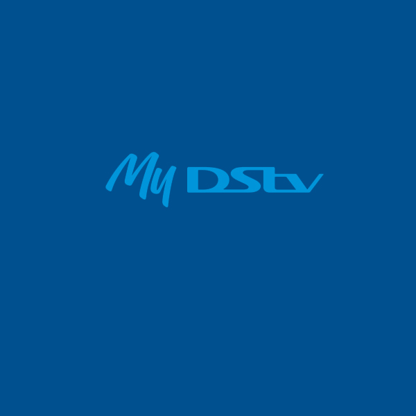 Get DStv and Watch the Latest Sport, Movies, Series and More