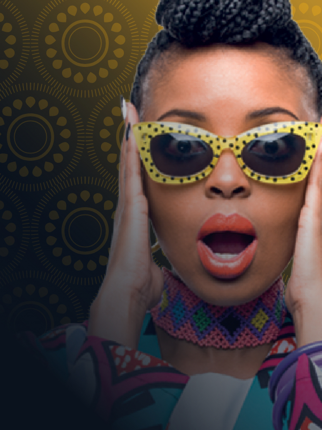 DStv Compact Package | DStv Nigeria