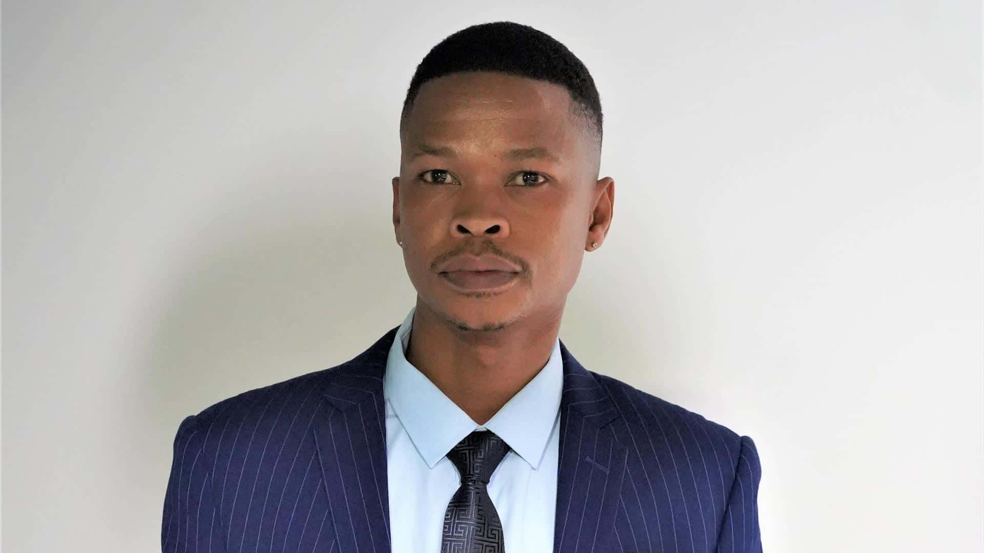 Get to know the characters on BET’s Redemption Season 1