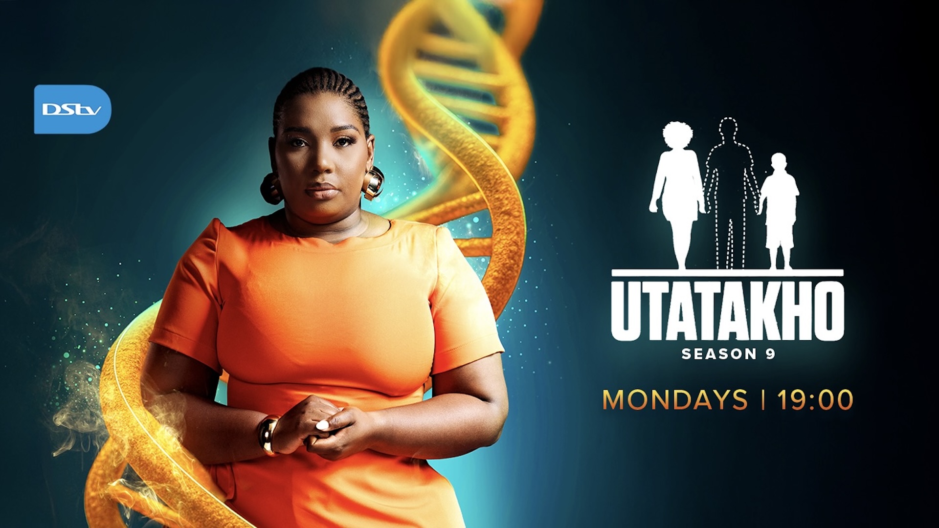 Watch 10 shocking reality series on DStv in February 2026