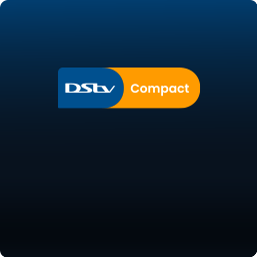 Get DStv and Watch the Latest Sport, Movies, Series and More