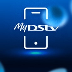 How to Fix Errors on App
