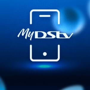 How to Fix Errors on App