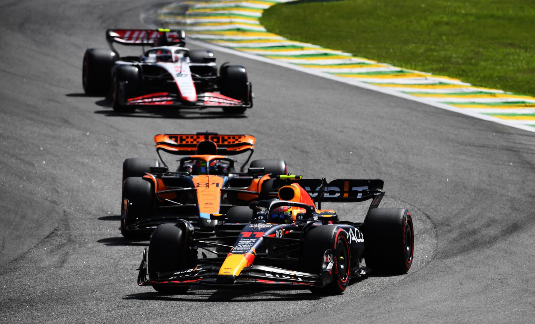 Stream your favourite sports in less than five minutes