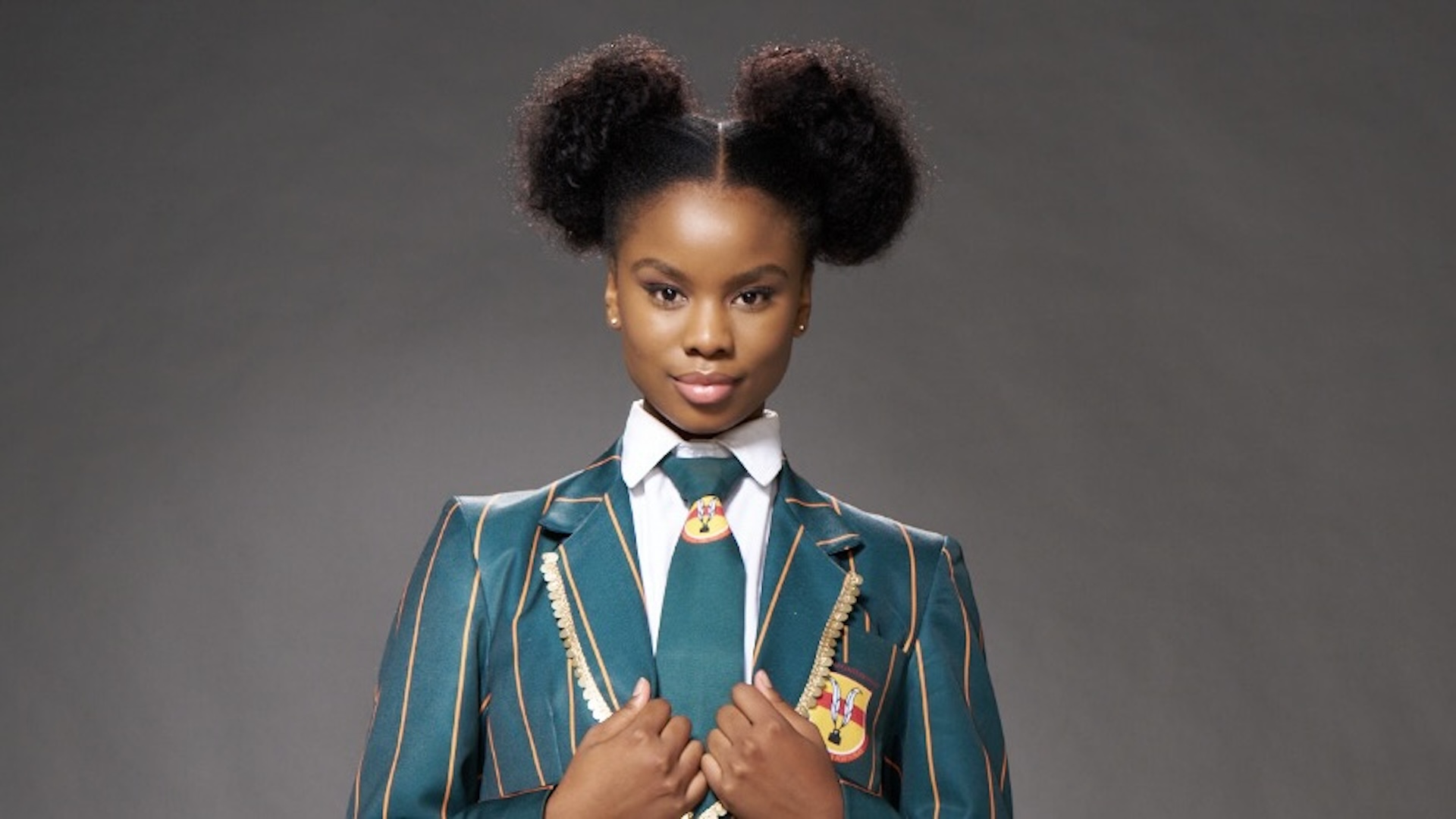 Where to watch Youngins Season 2 on Showmax