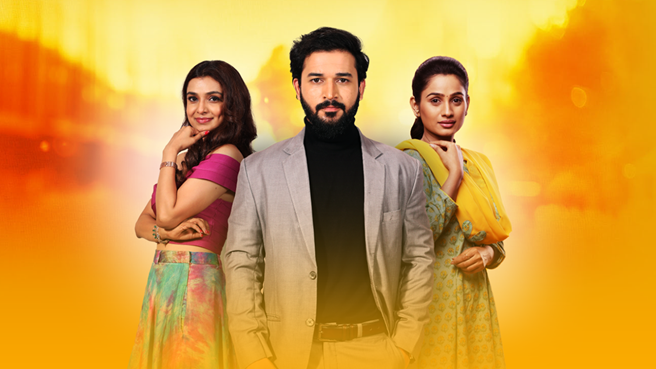 DStv launches Star Khanya Channel 160 on 18 August 2025