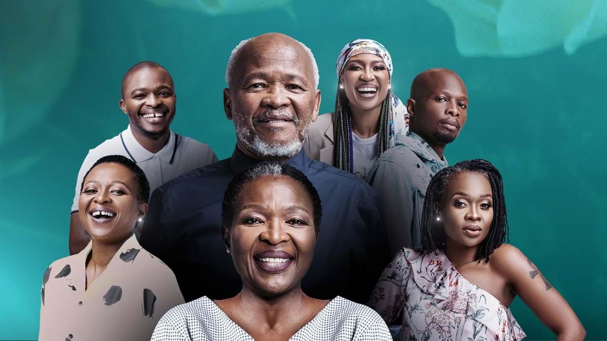 Choose from 47 new Box Sets on DStv this April