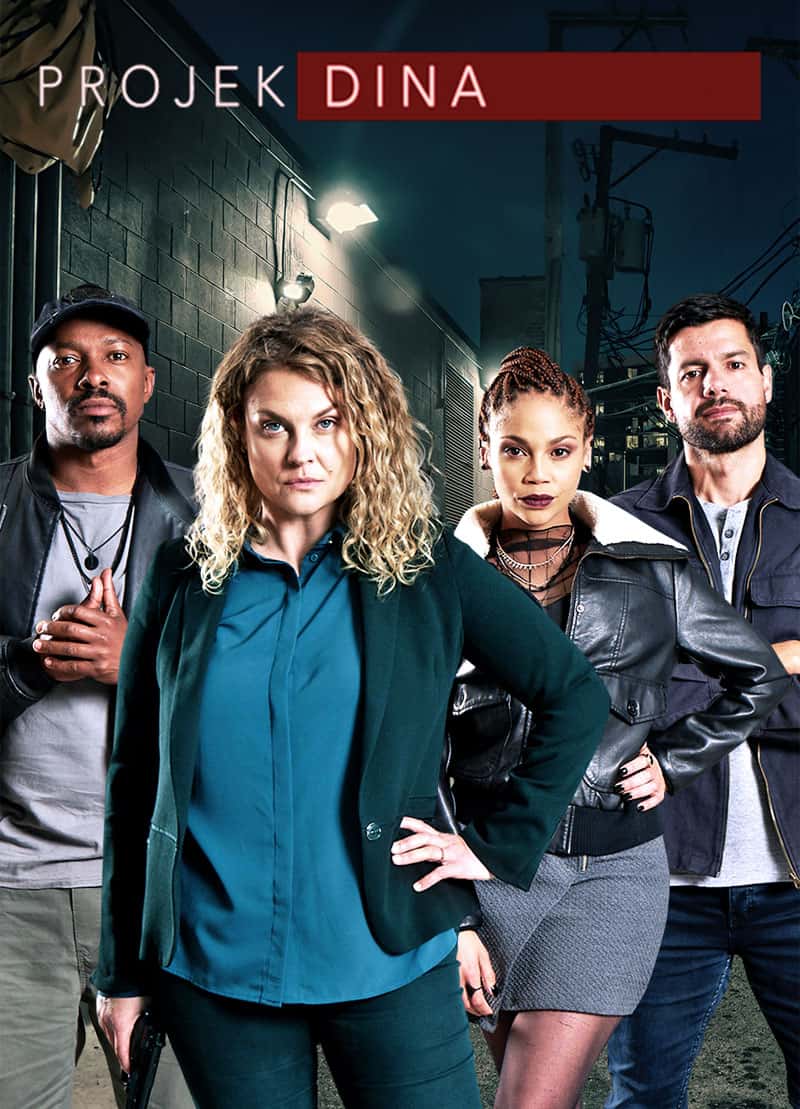 Loving Local | Discover | DStv