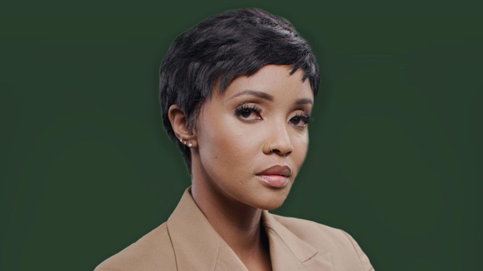 Where to see the cast of Levels on Mzansi Magic DStv Channel 161