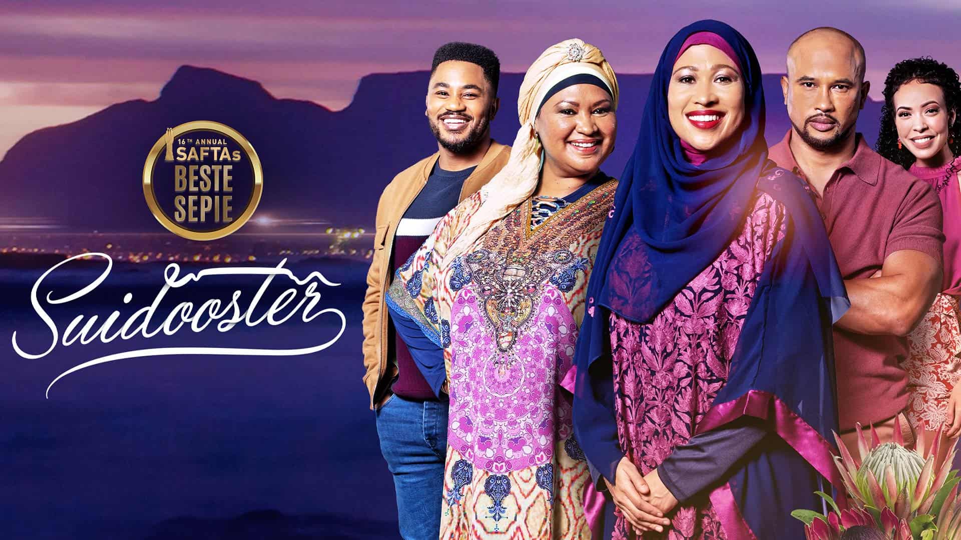 kykNet’s October prime timeslot changes