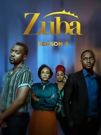 Get the latest Sport, Movies, Series & Shows