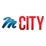 DStv Compact Plus Package | DStv