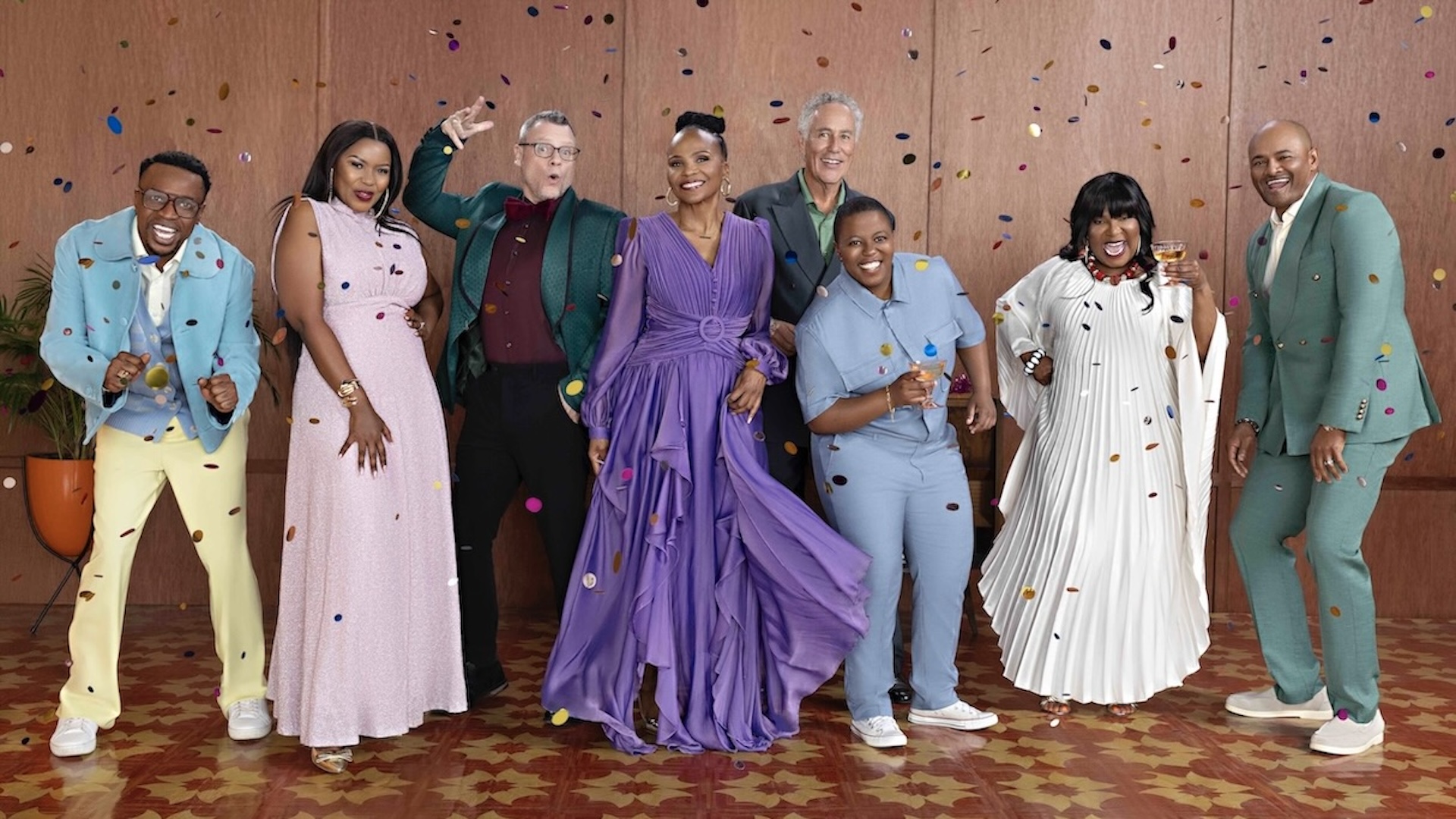 DStv brings back Open Time from 7-9 November 2025