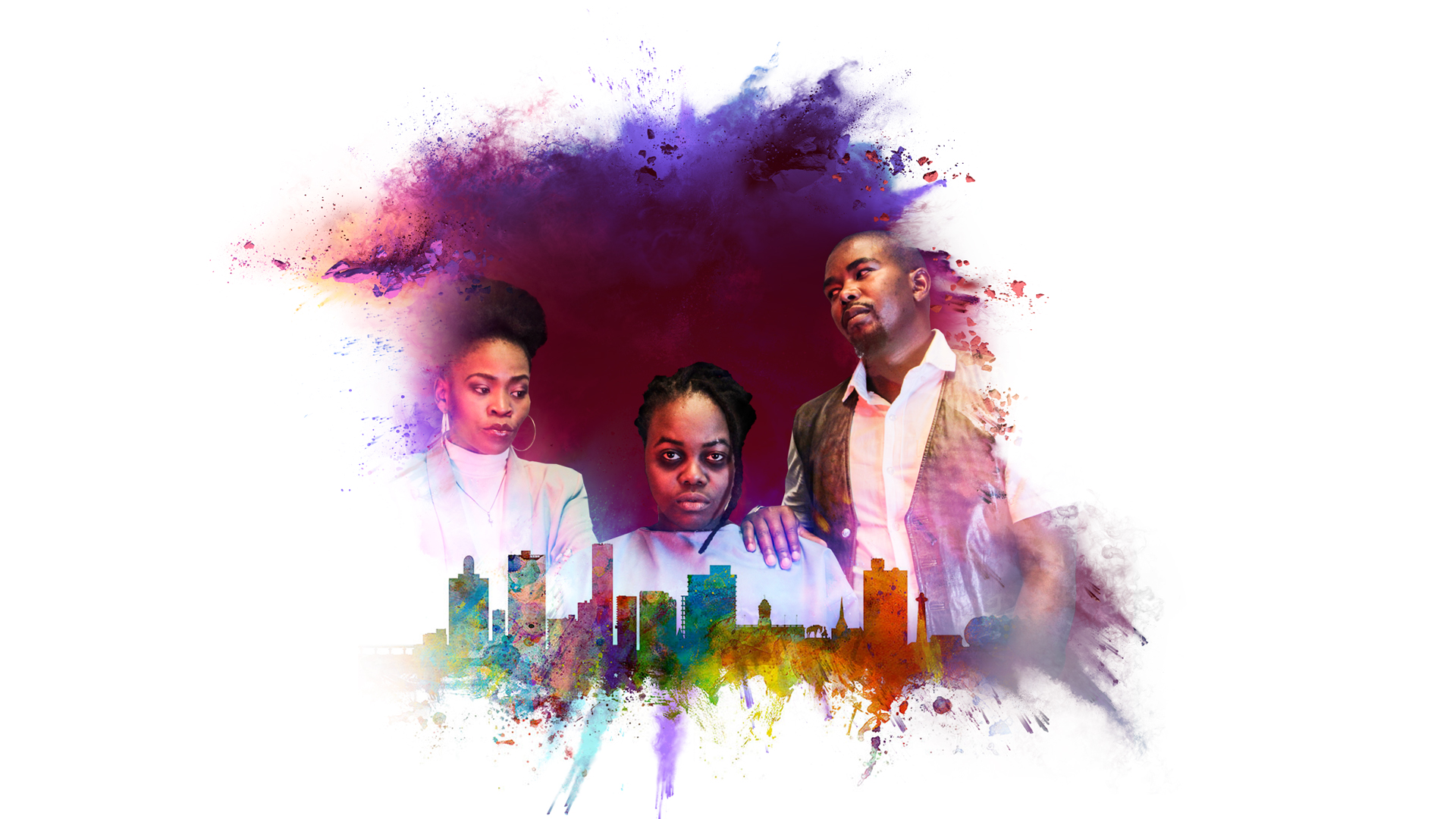 10 spiciest reality series on DStv in December 2025