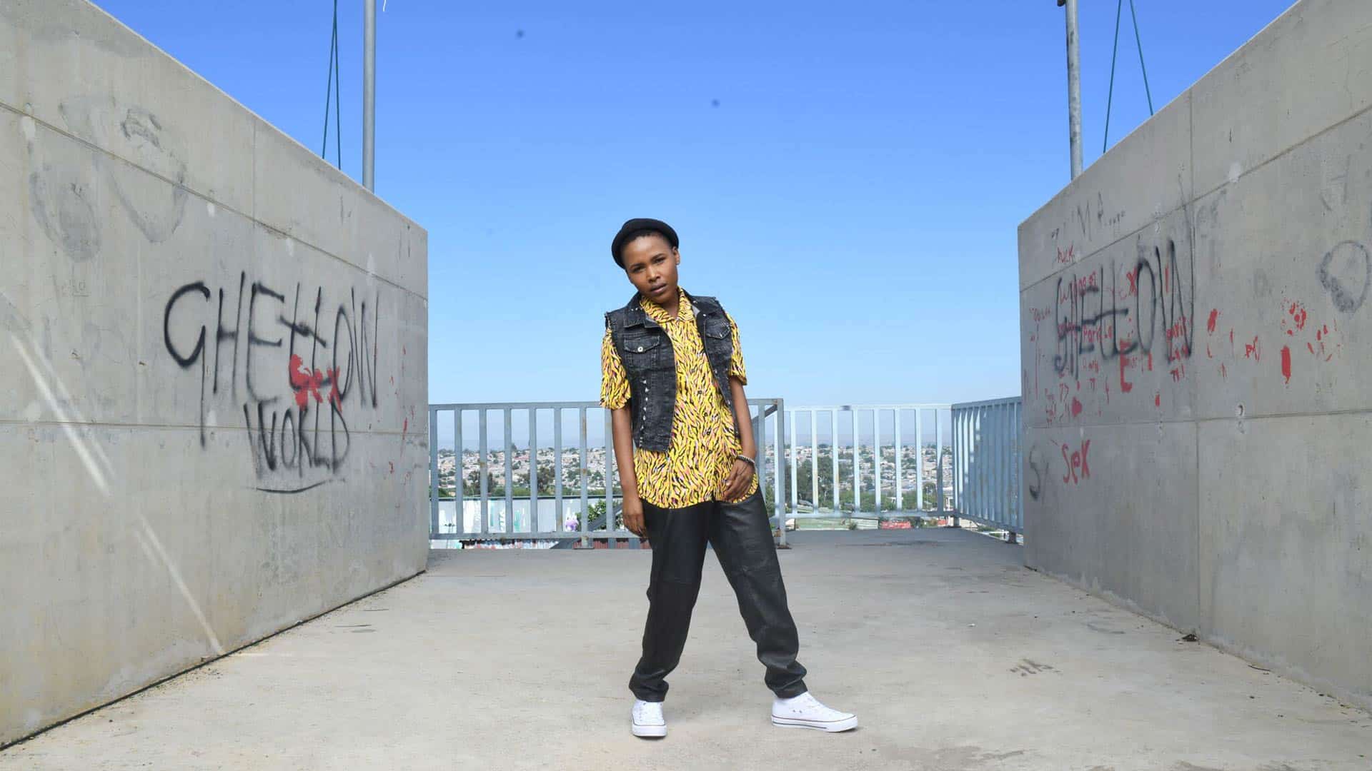 Coming up on DiepCity this September 2021 | Watch it on DStv