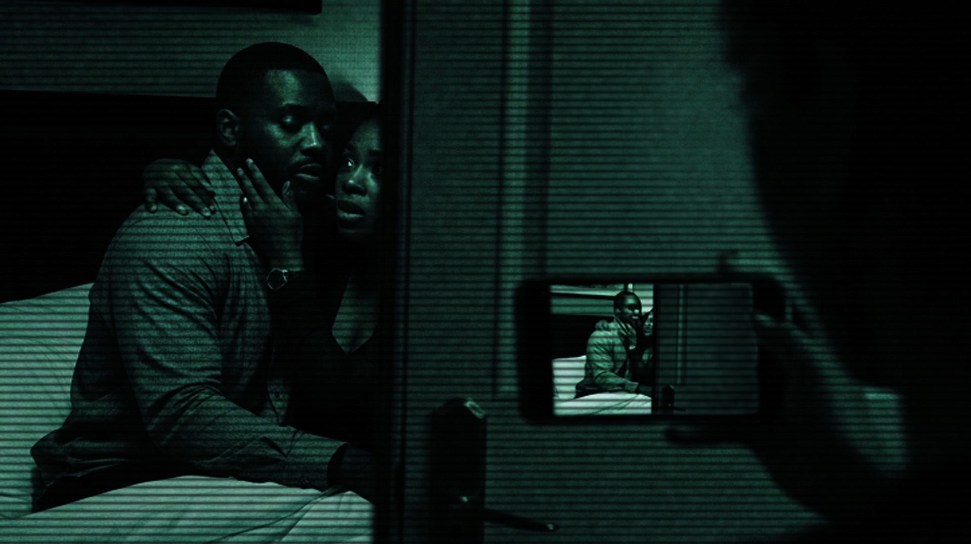 10 local spicy reality series on DStv this November