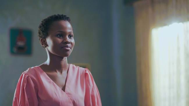 Sibongile & The Dlaminis Returns for Season 2 on Mzansi Wethu