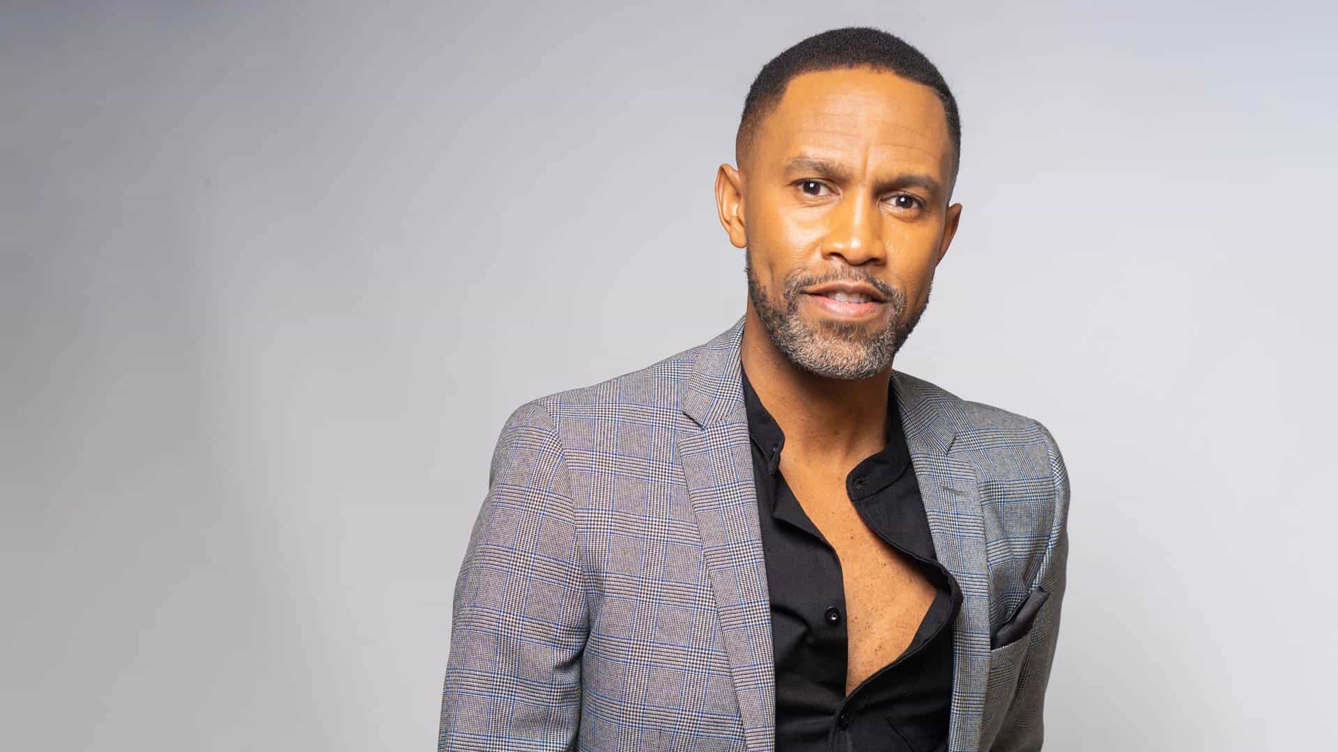 Watch Lovey Dovey Season 1 on DStv