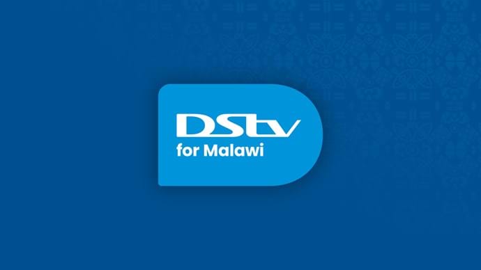 Multichoice Malawi Elevates Entertainment Experience with DStv For ...