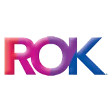 Never Run Out of Game with Premium