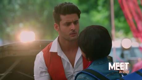 WEEKLY HIGHLIGHTS 2 - 8 Feb