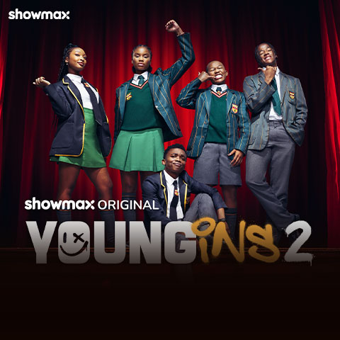 Get the latest Sport, Movies, Series & Shows