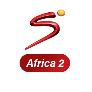 DStv Family Package | DStv Namibia