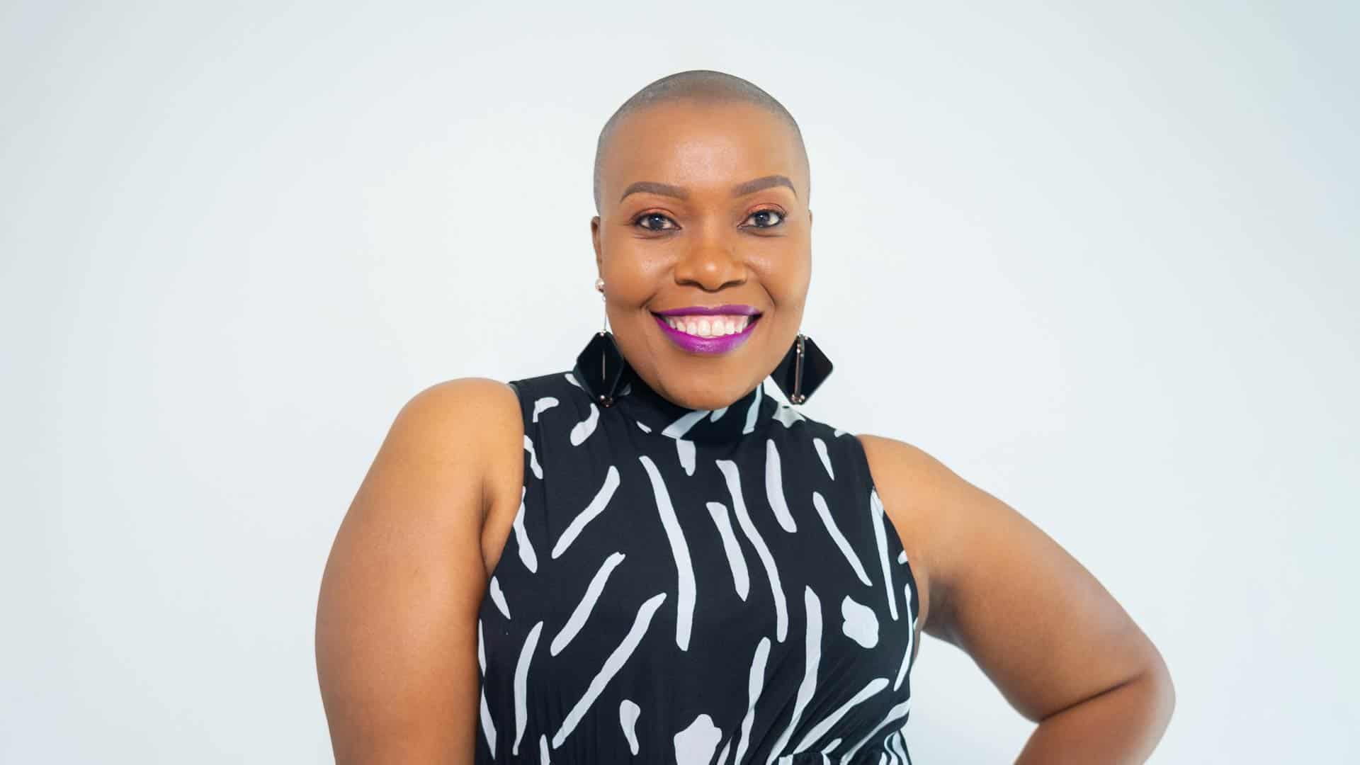 Watch Lovey Dovey Season 1 on DStv