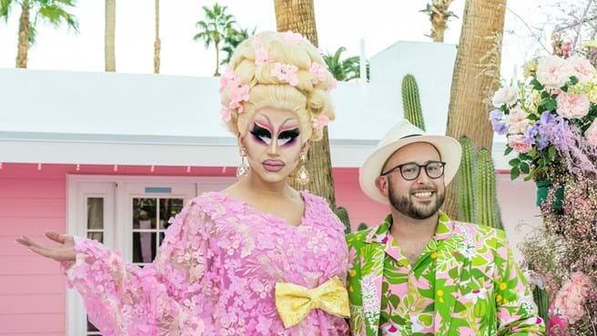 What to watch on DStv Family June 2025