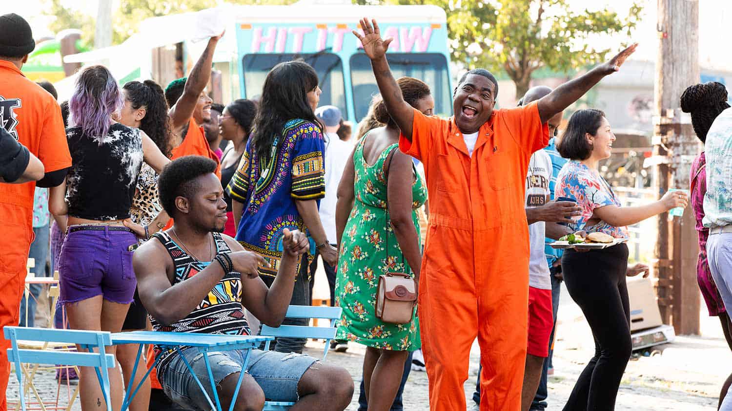 What to Watch on DStv Compact Plus in April 2022 | Highlights – Drama ...