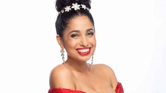 The Single Wives SA heads for M-Net (DStv 101)