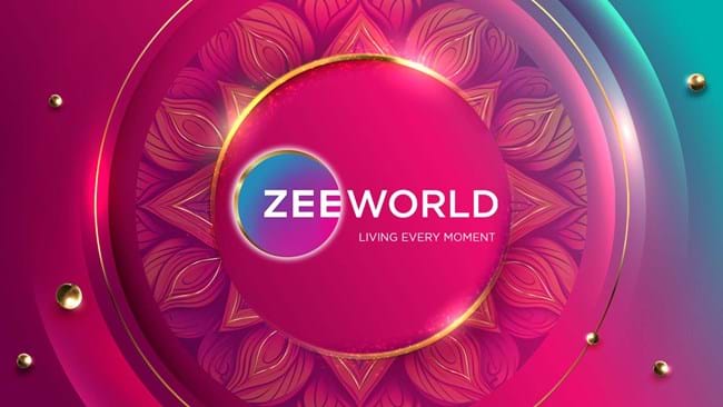 Zee World Unveils Enhanced Channel Offering on DStv